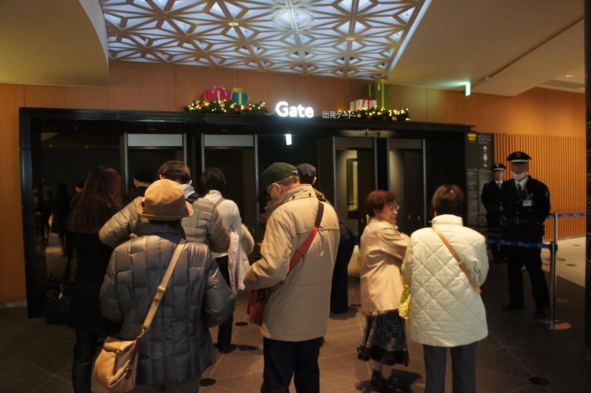 Sky-High Tokyo: A Traveler’s Guide to Exploring Tokyo Skytree | More ...