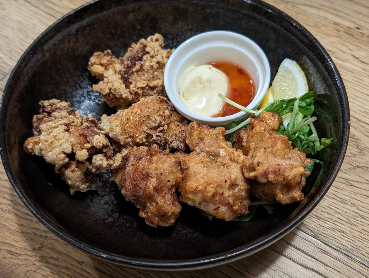 A Guide to Soup Curry GARAKU in Sapporo: Must-Visit Spot for Flavorful Japanese Curry | More ...