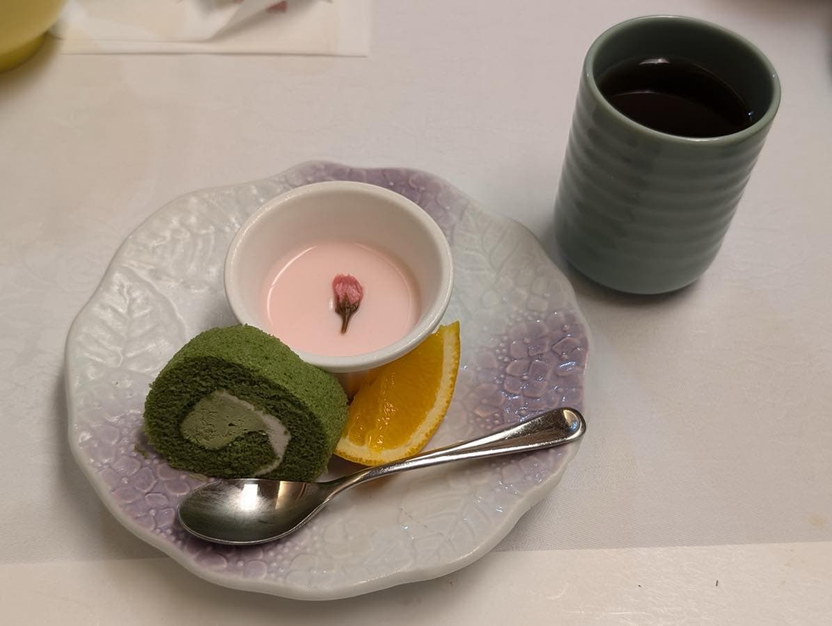 Hotel Futaba at Echigo Yuzawa Onsen: A Perfect Blend of Tradition ...